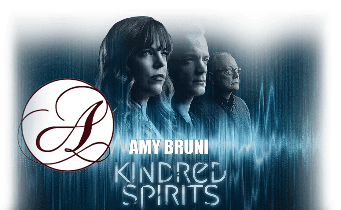 Custom Web Design & App Development Company - DreamCo Design