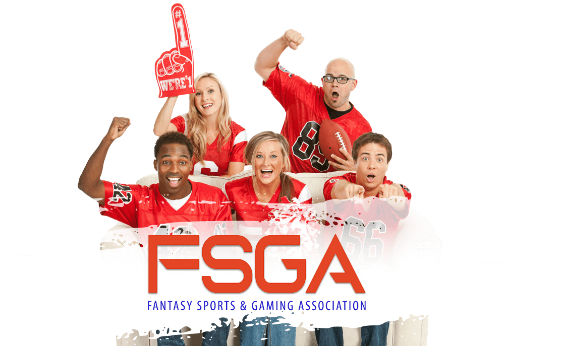 Custom Web Design & App Development Company - DreamCo Design