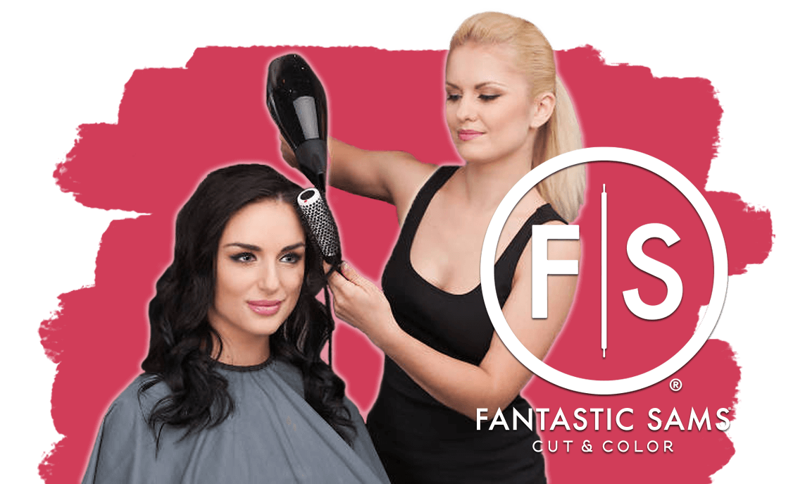 Custom Web Design & App Development Company - DreamCo Design