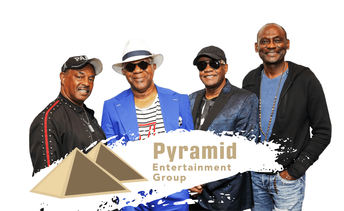 Custom Web Design & App Development Company - DreamCo Design