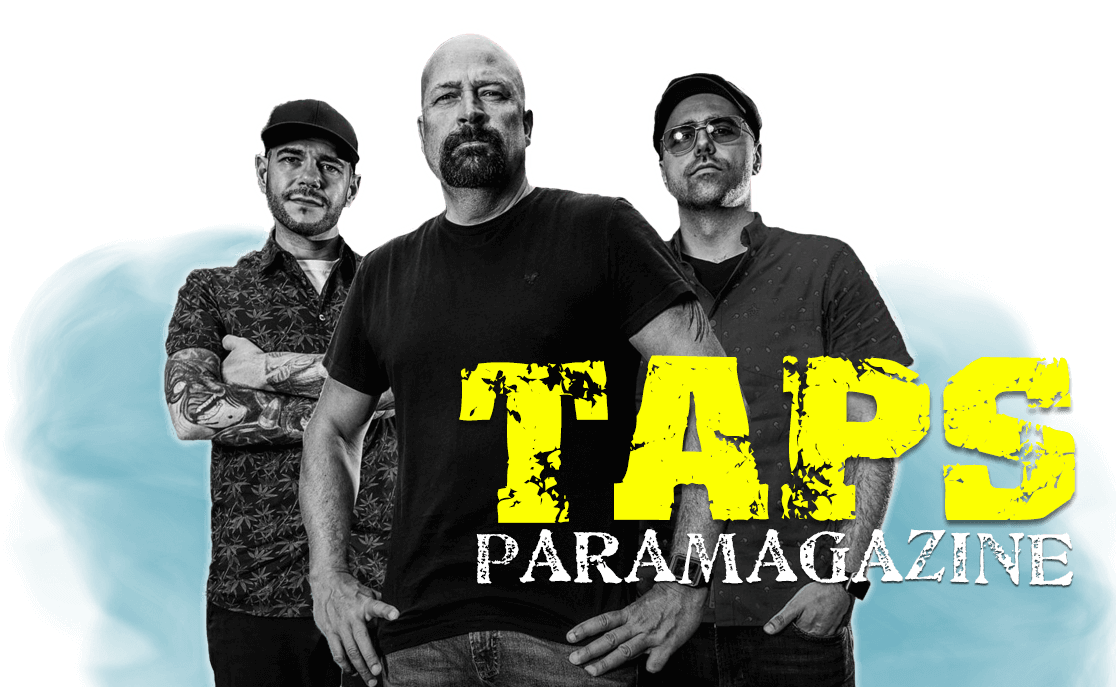 Custom Web Design & App Development Company - DreamCo Design