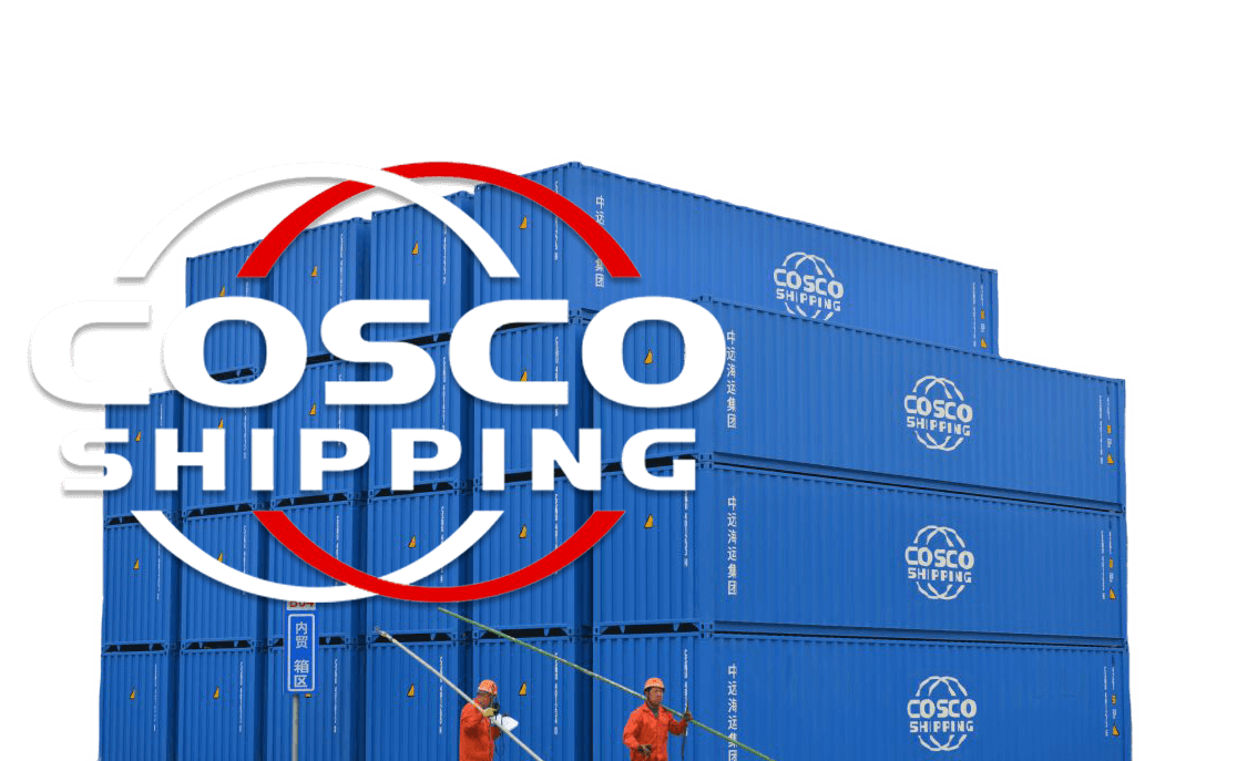 Custom Web Design & App Development Company - DreamCo Design